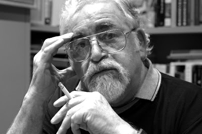 José Viñals – Rafael Pérez Castells